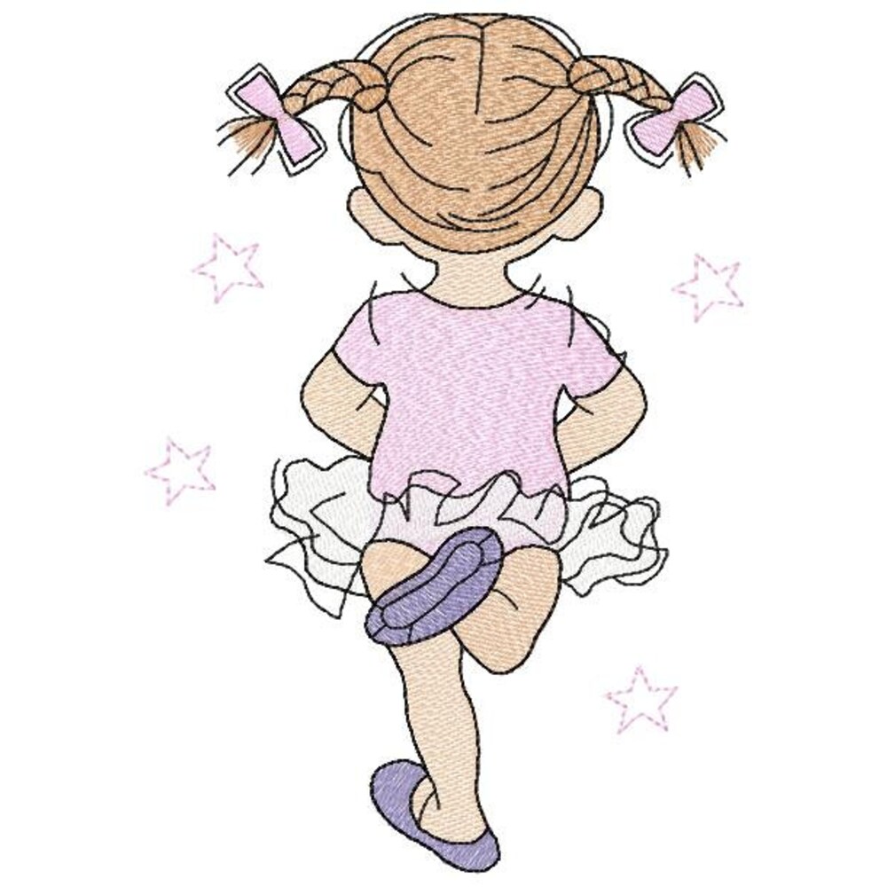 MagicThreadsDesignGB - Etsy