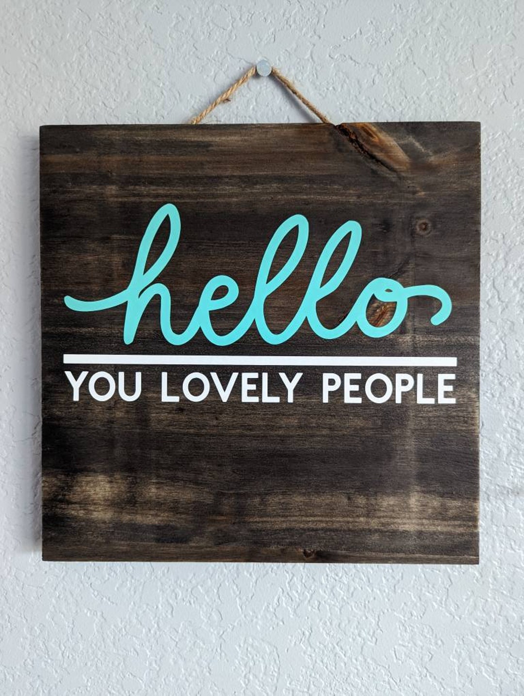 This item is unavailable - Etsy