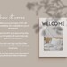 Airbnb Guidebook Airbnb House Manual Airbnb Welcome Book - Etsy