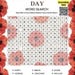 The Story of the Poppy: Remembrance Day ESL Lesson Plan (with Scanword ...