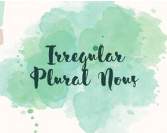 This item is unavailable - Etsy