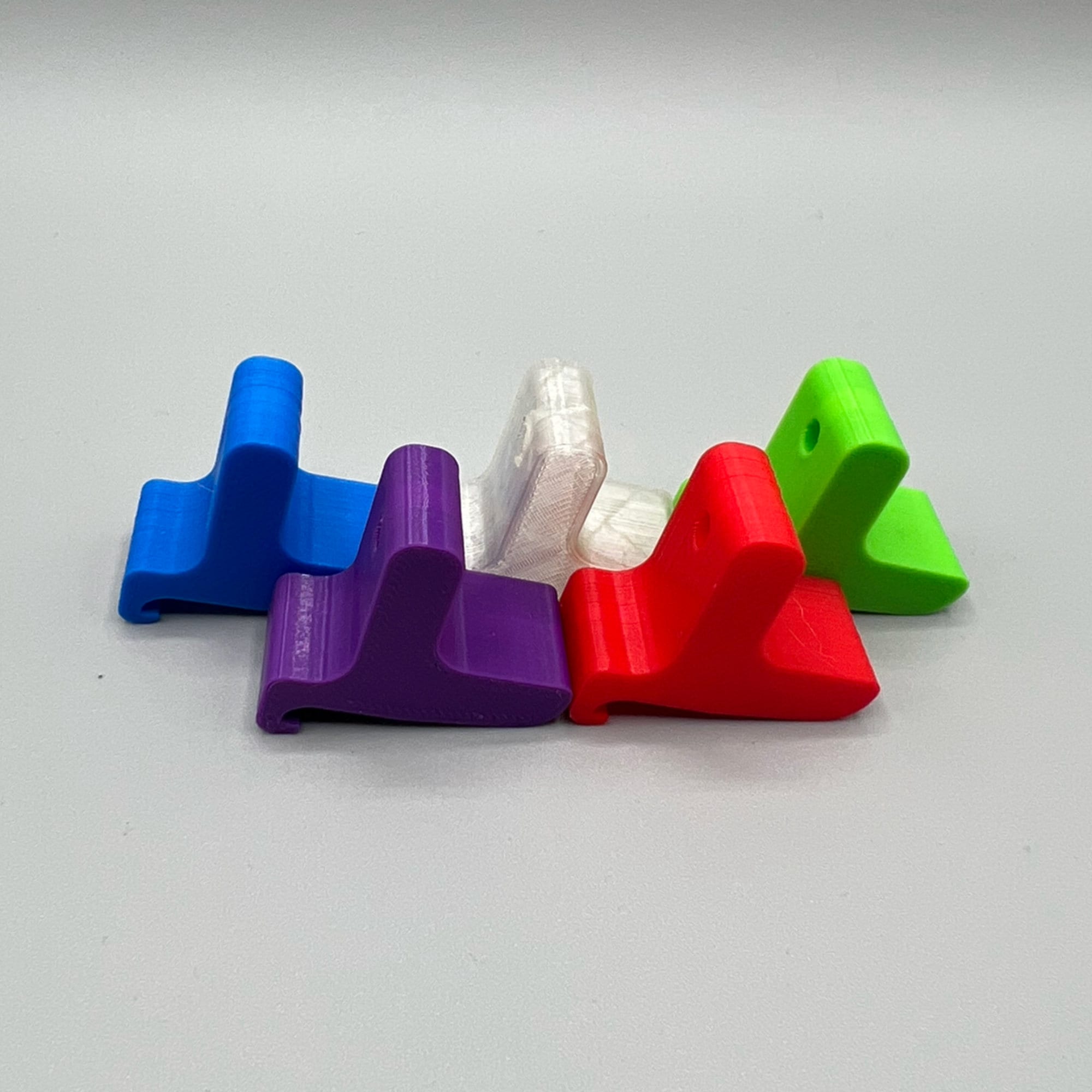 Mason Jar Lid Opener 3D PRINTED Mason Jar Lid Opener to Assist Open ...