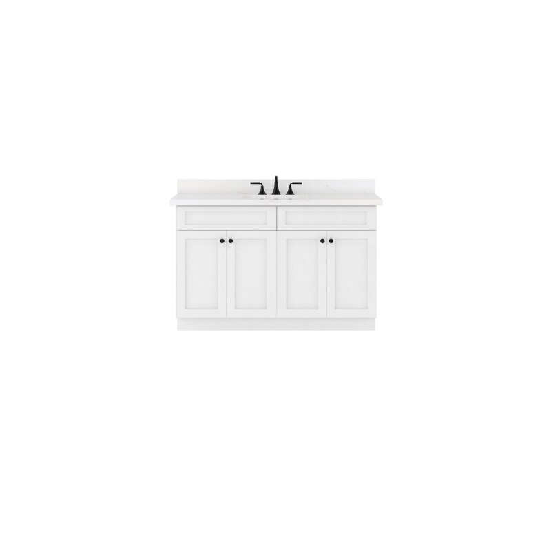 54 Inch Vanity - Etsy
