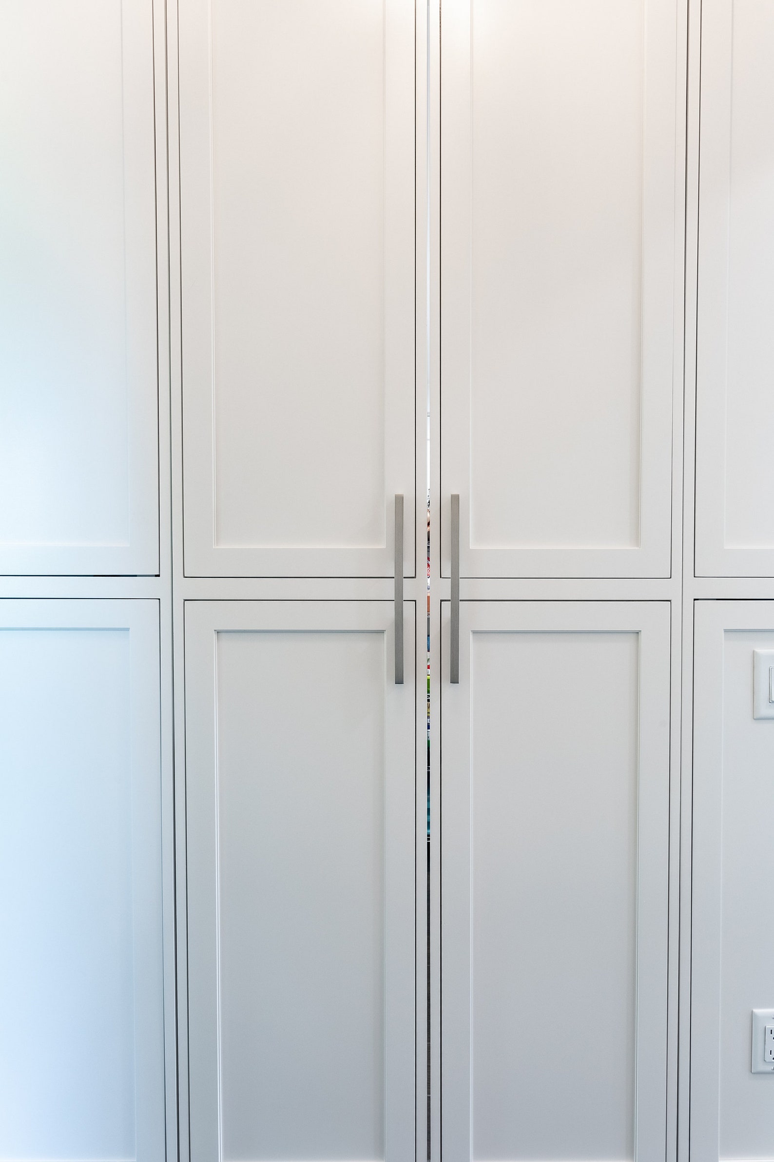 Custom Kitchen Cabinetry Quote - Etsy