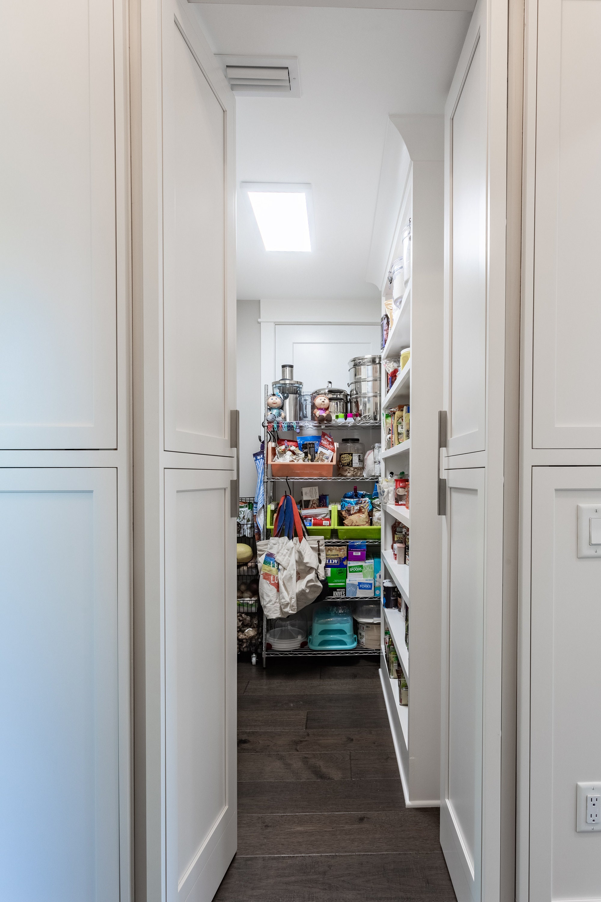 Custom Kitchen Cabinetry Quote - Etsy