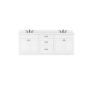 90″ Vanity Combination (90″-93″ Installed) - Etsy