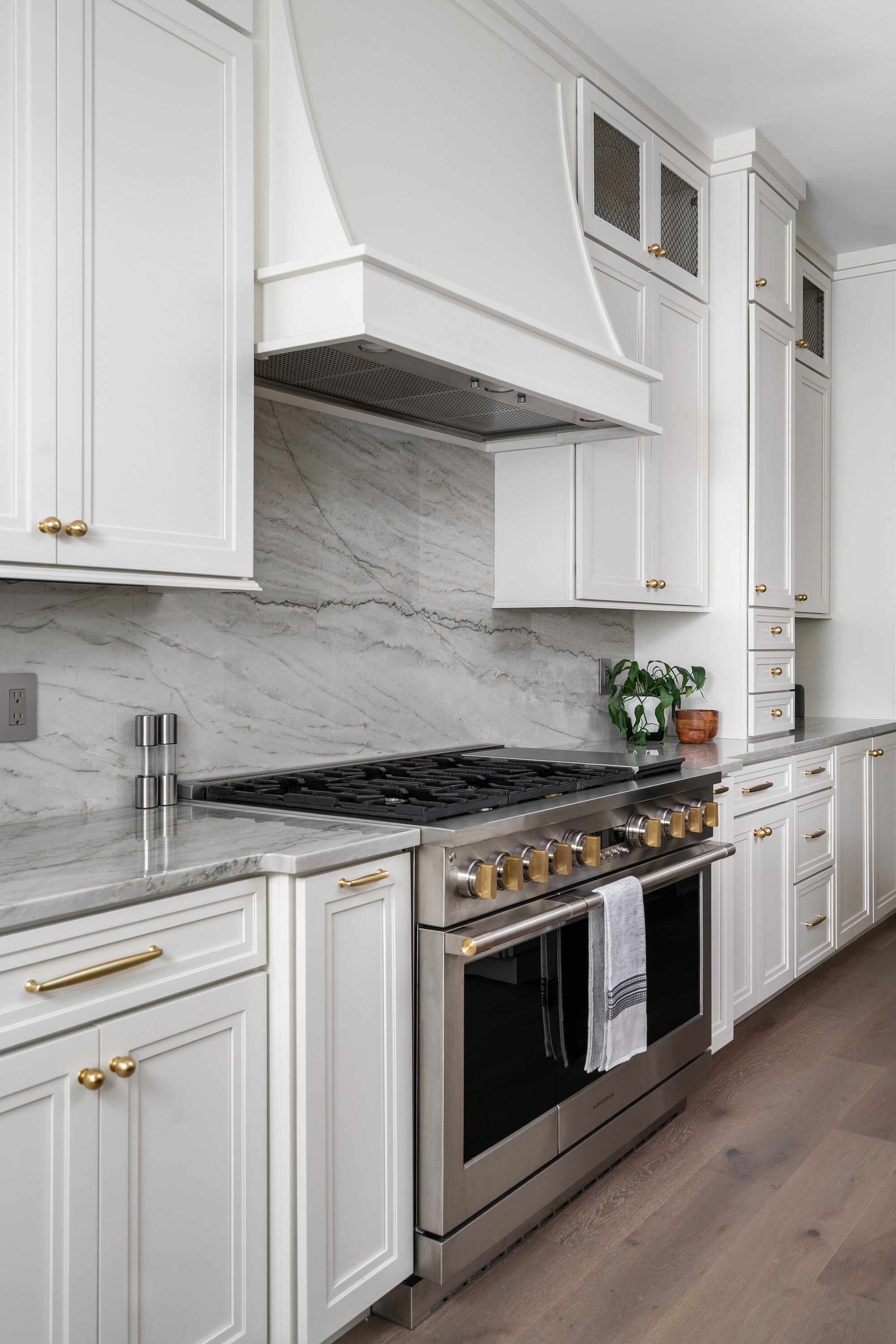 Custom Kitchen Cabinetry Quote - Etsy