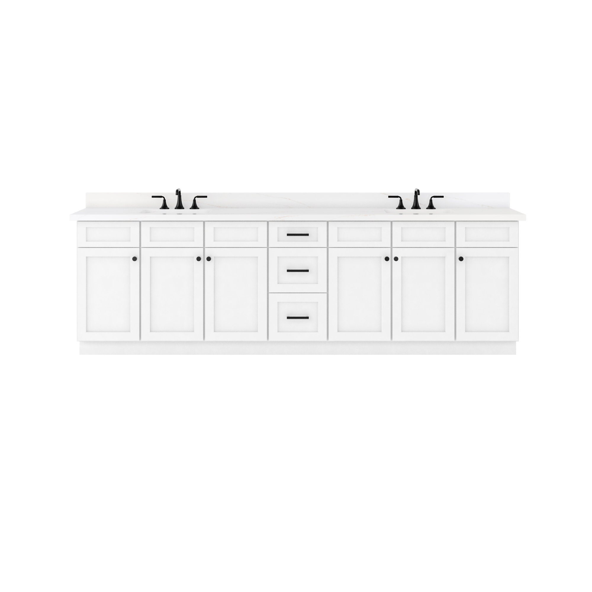 93114 Customizable Bathroom Vanity - Etsy