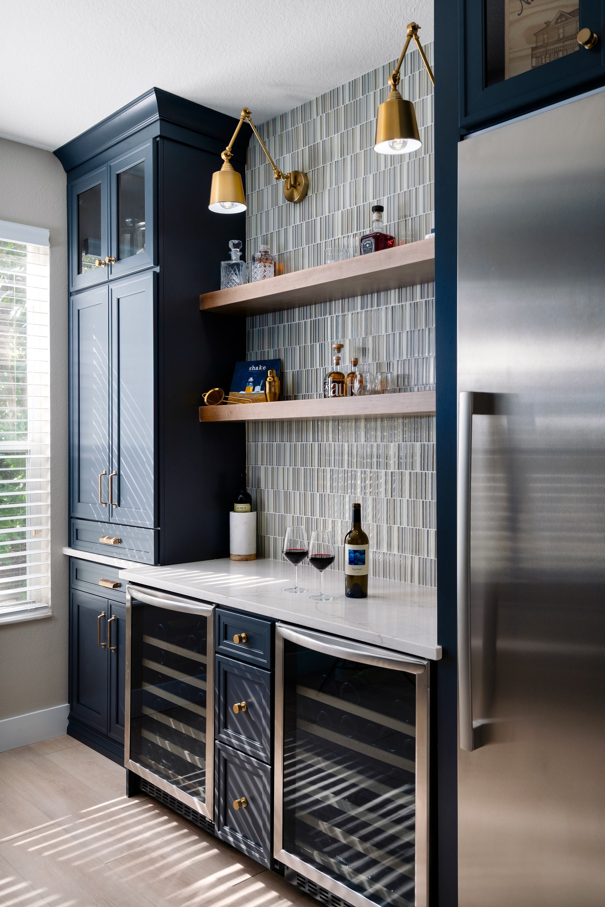 Custom Kitchen Cabinetry Quote - Etsy