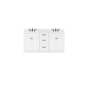51"-72" Customizable Bathroom Vanity - Etsy