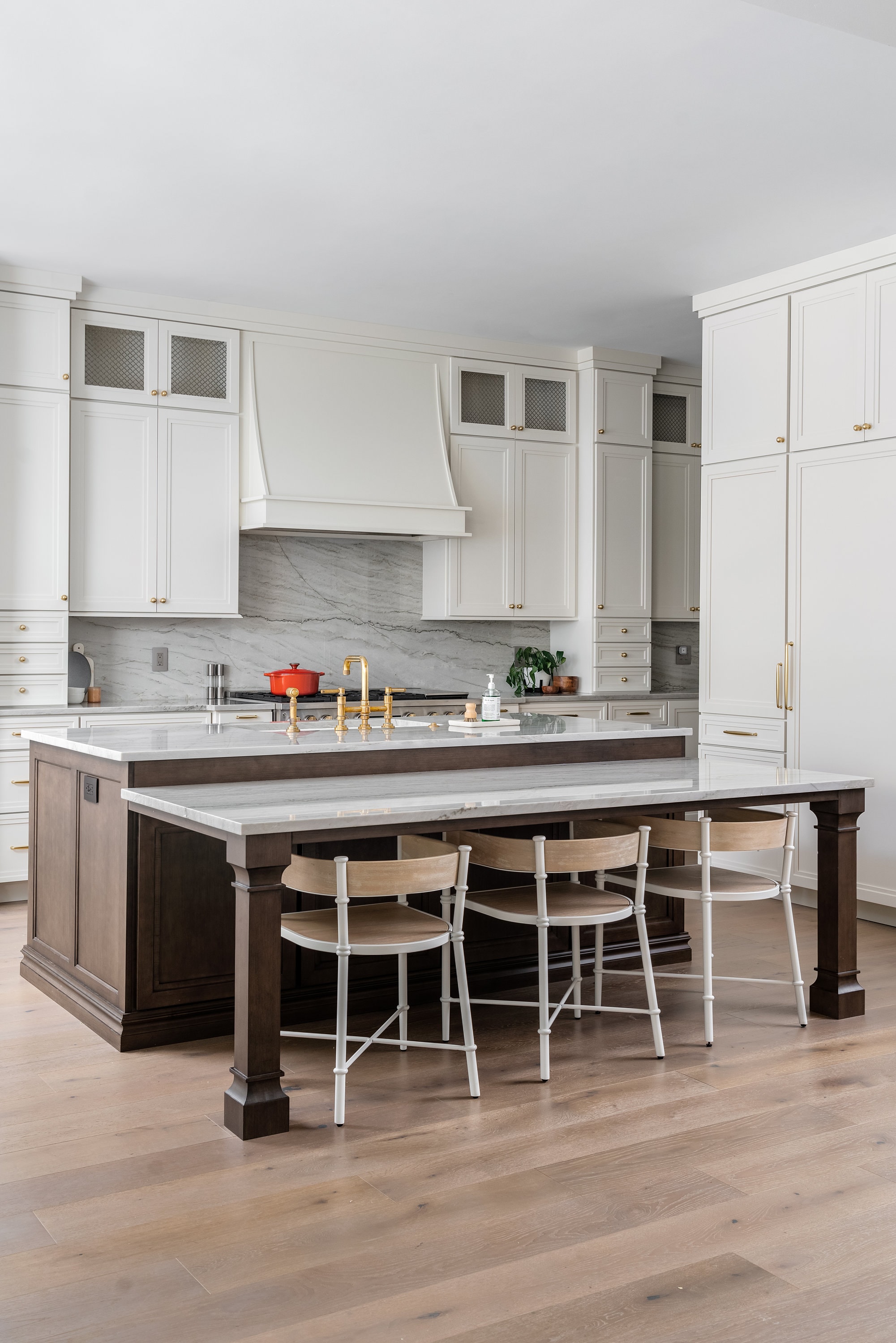 Custom Kitchen Cabinetry Quote - Etsy