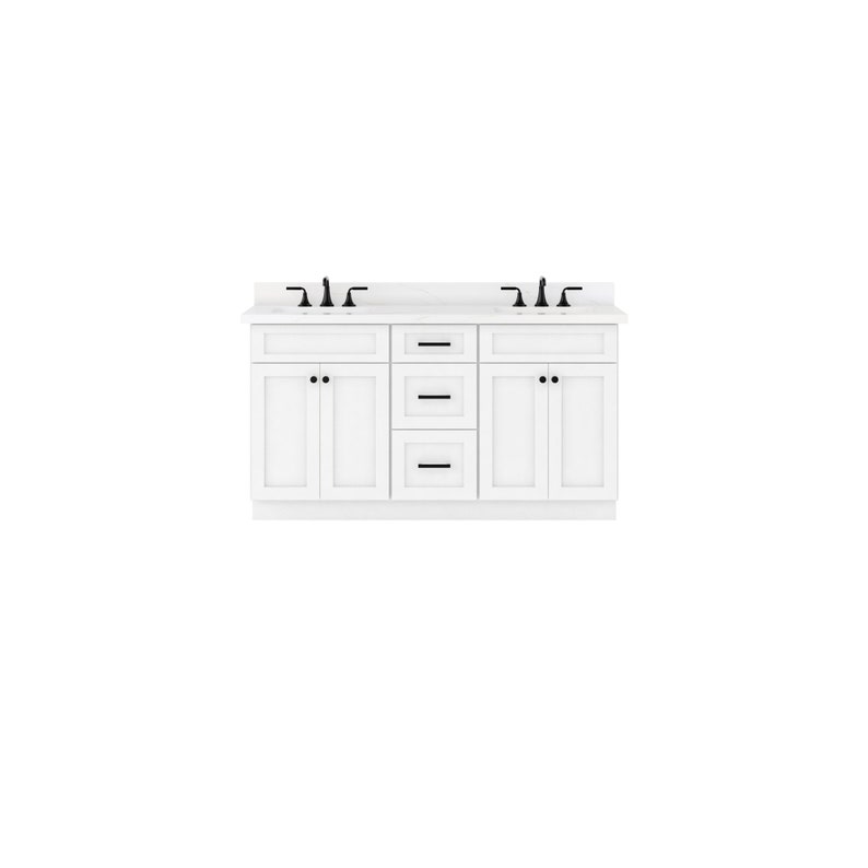 51"-72" Customizable Bathroom Vanity - Etsy