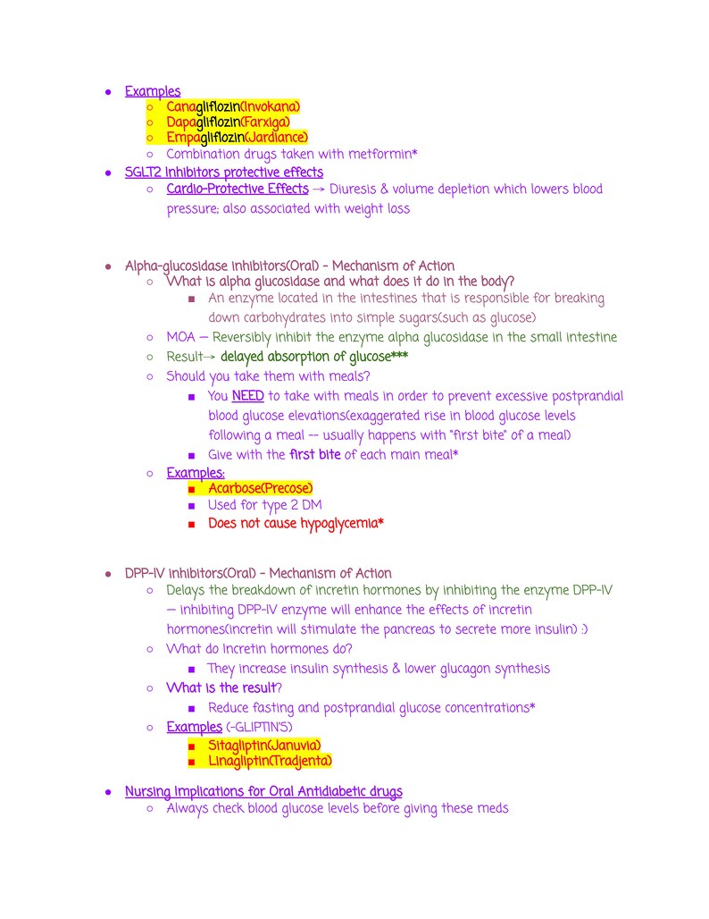 Pharmacology Study Guide | Bundle | Notes | Drugs | Medications - Etsy