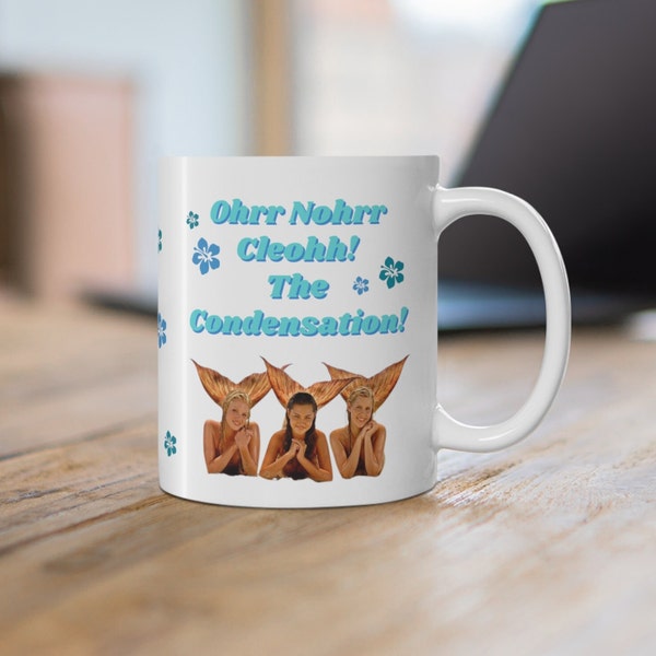 H2o Just Add Water - Etsy