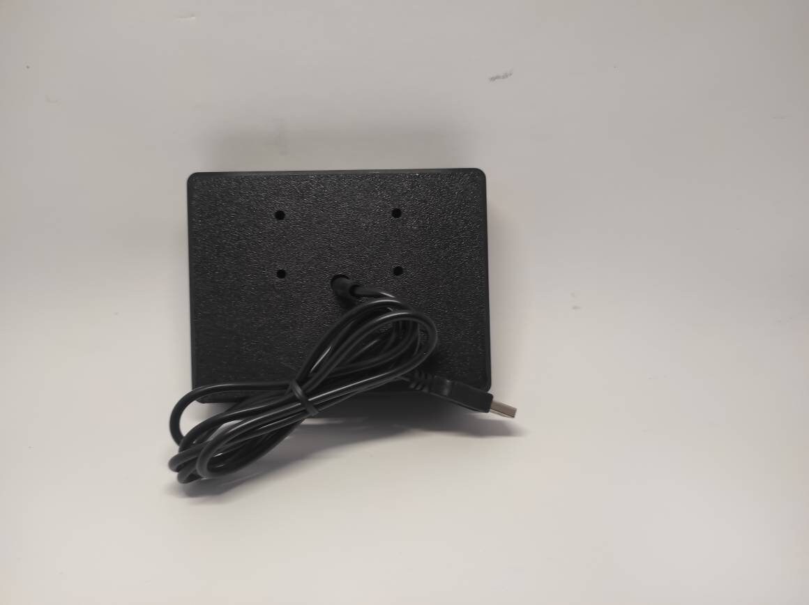 Success Sim 12 Function Button Box V1 - Etsy