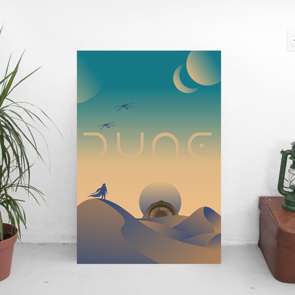 Book Posters - Etsy UK