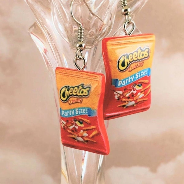 Cheetos Gift Ideas - Etsy