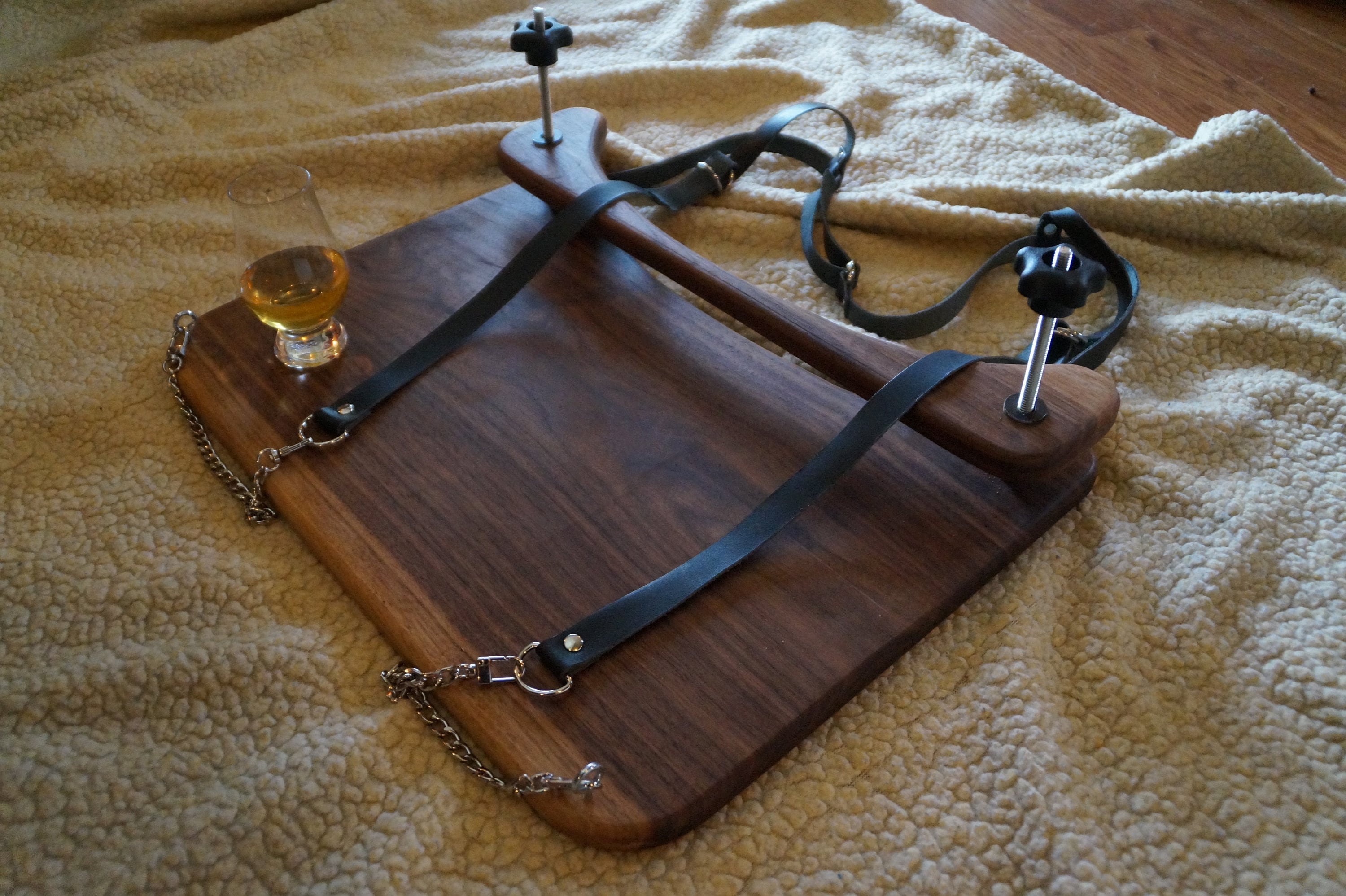 Slave Tray - Etsy