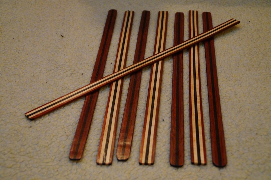 Sting Sticks - Etsy
