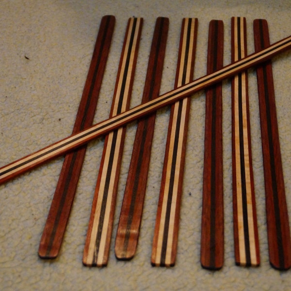 Spanking Sticks - Etsy