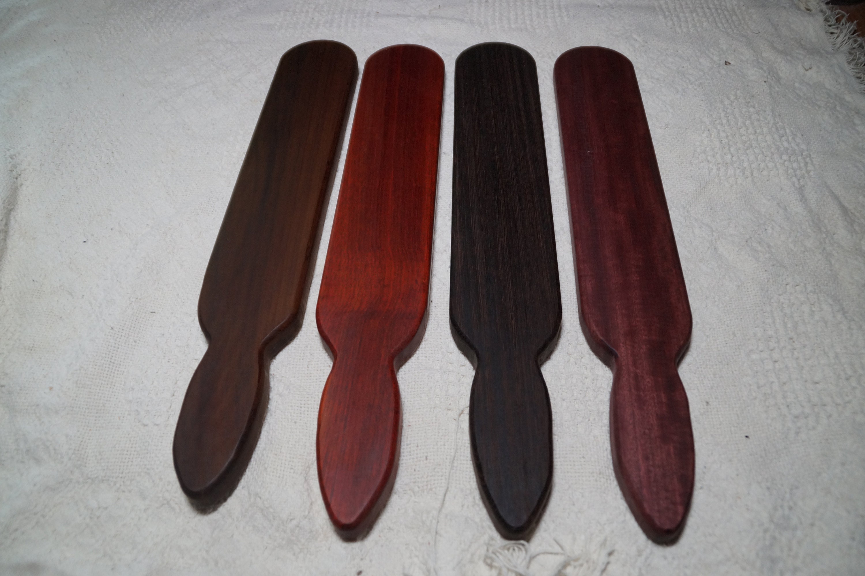 The School Master - Etsy