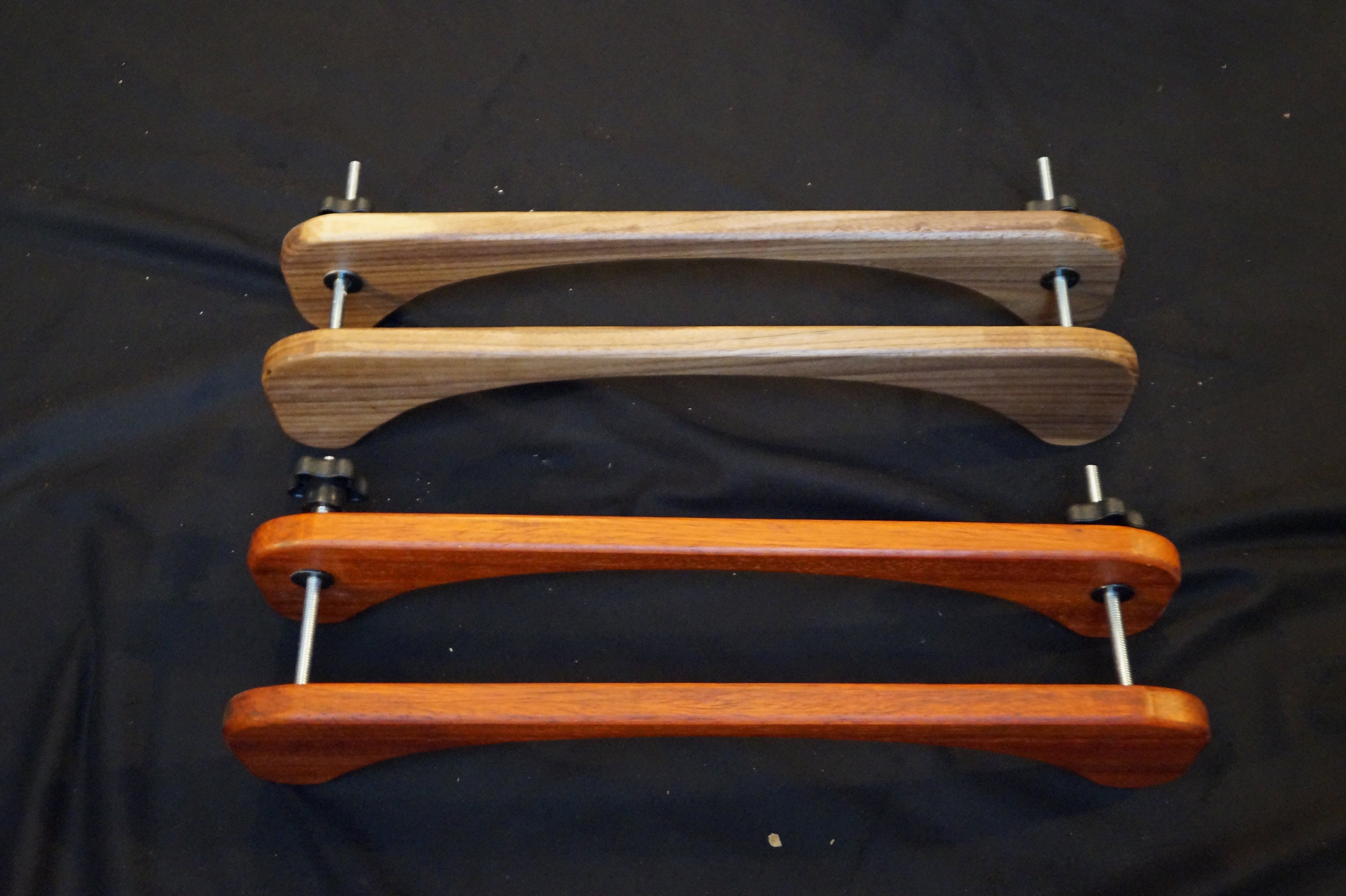 Breast Vise - Etsy