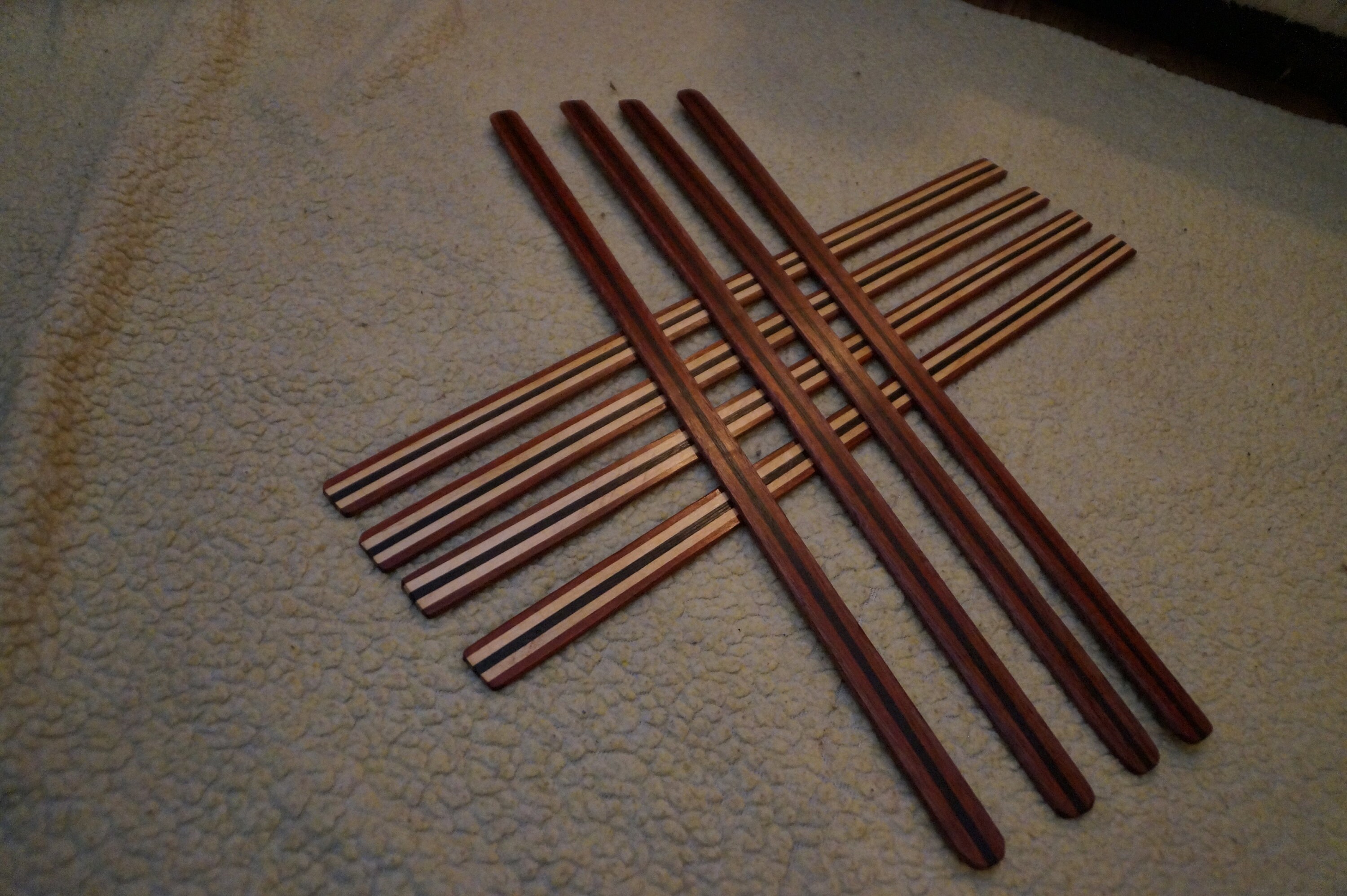 Sting Sticks - Etsy