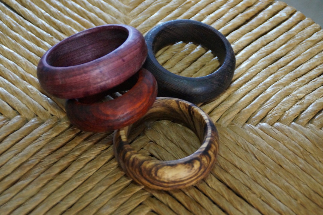 Cock Ring Etsy