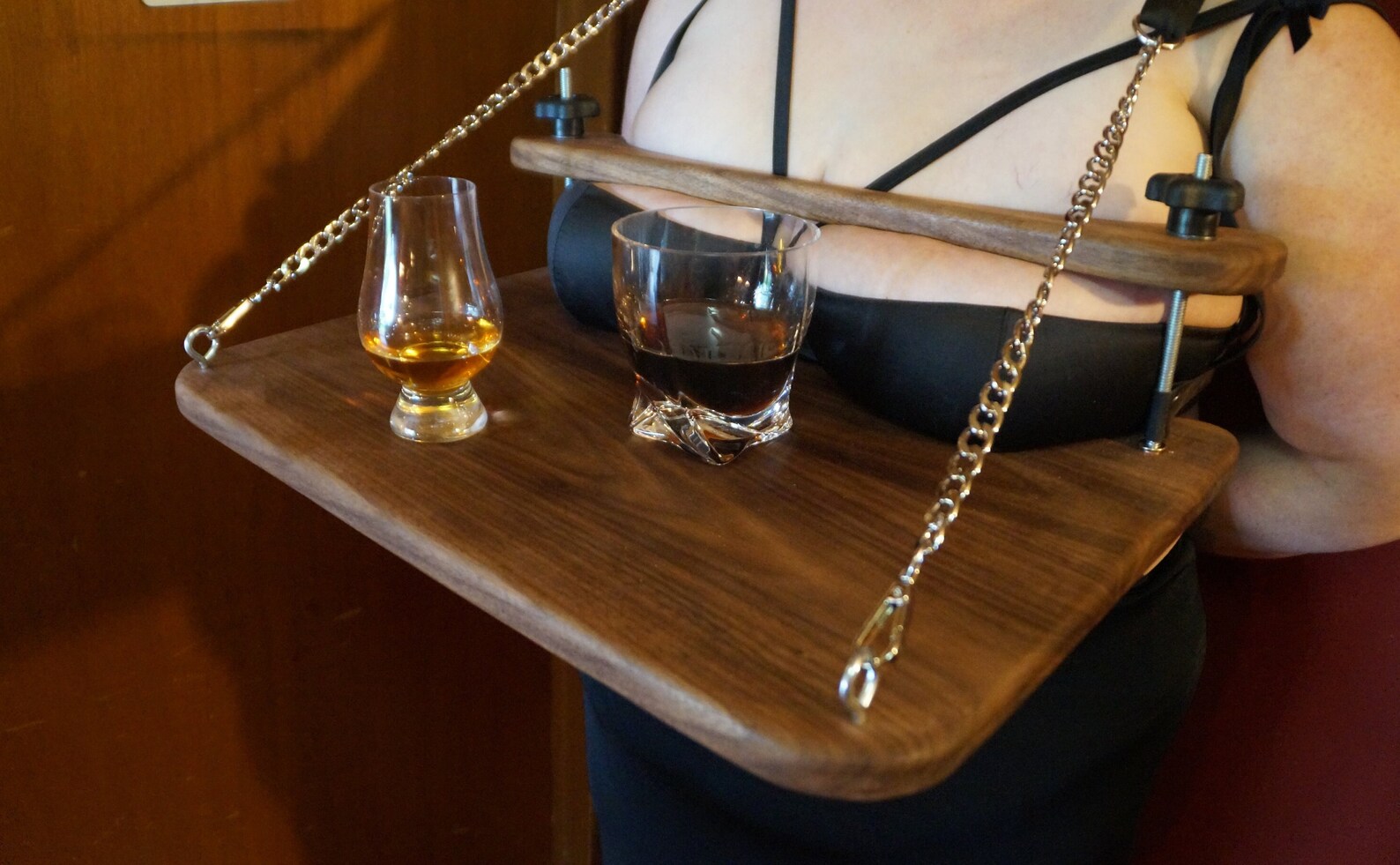 Slave Tray - Etsy Canada