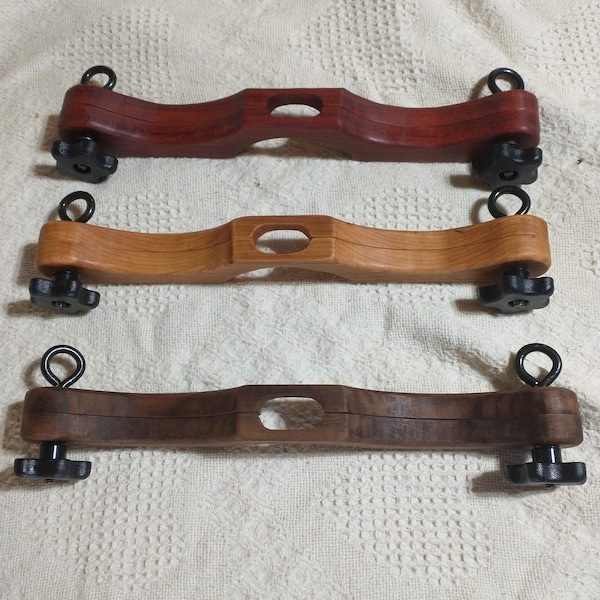 Humbler for Men - Etsy