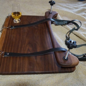 Slave Tray - Etsy