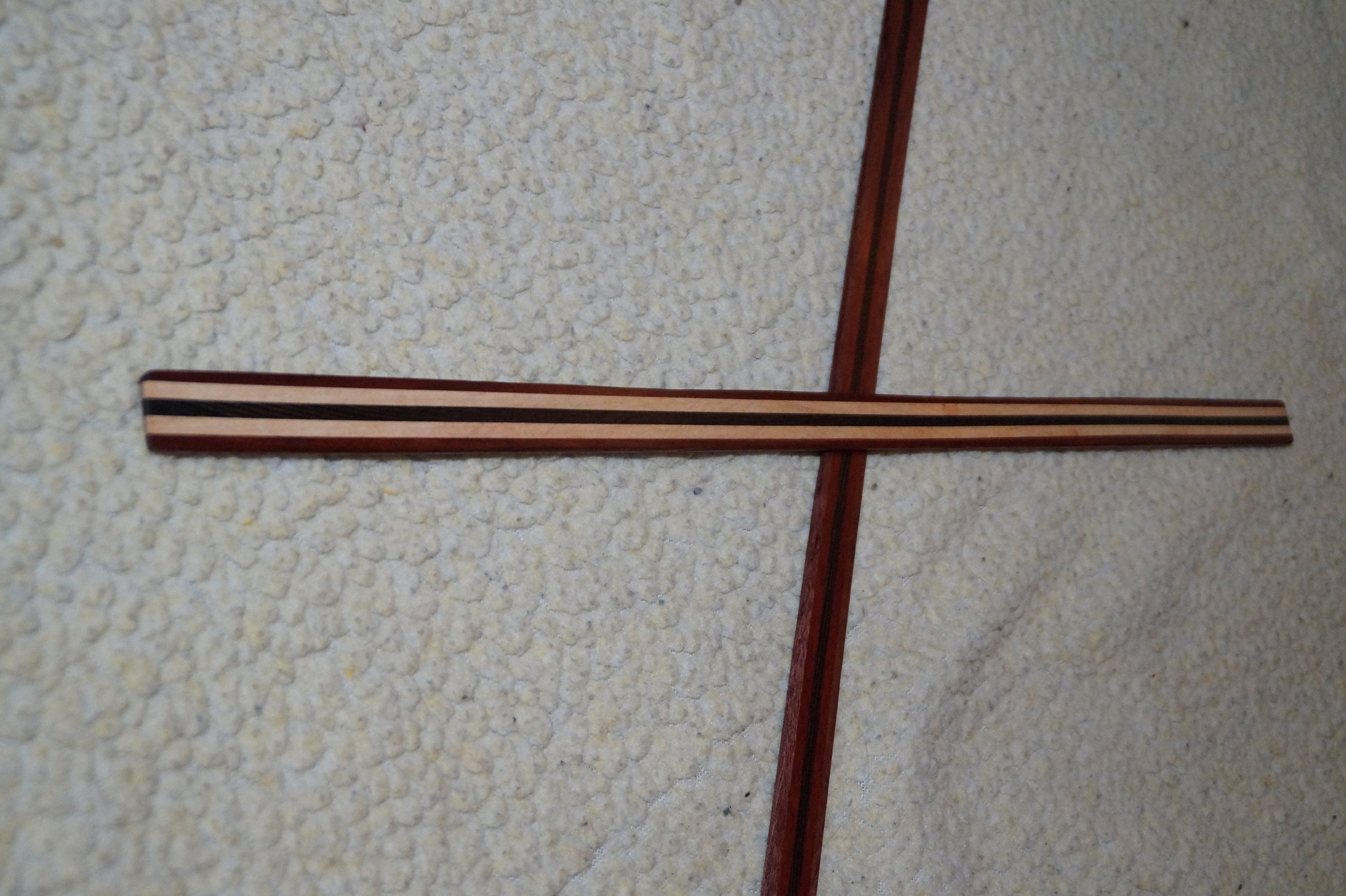 Sting Sticks - Etsy