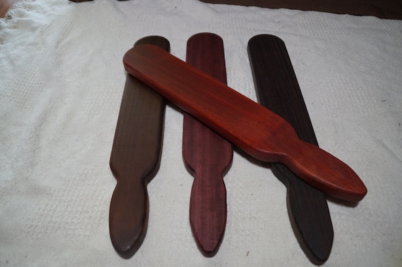 The School Master - Etsy