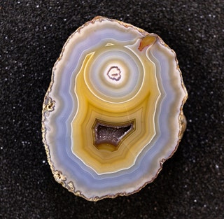 AgatesFromMexicoShop - Etsy