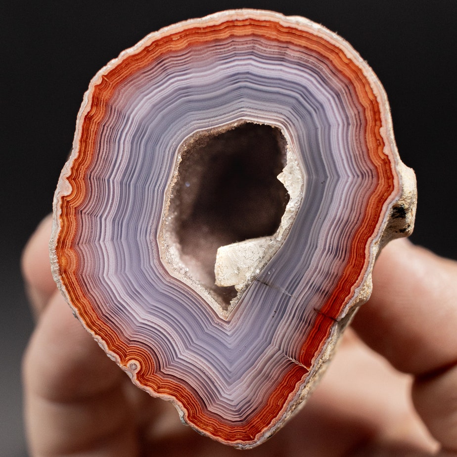 AgatesFromMexicoShop - Etsy