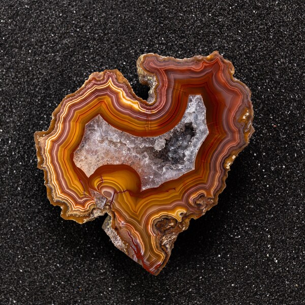 AgatesFromMexicoShop - Etsy