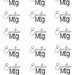 Weekly Update/executive Meeting Sticker Bundle|planner/calendar ...