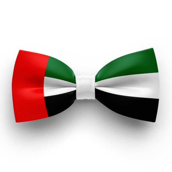 United Arab Emirates - Etsy