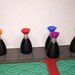Sushi Go Game Score Sheet, Printable Score Sheet, Sushi Go Score Pad ...