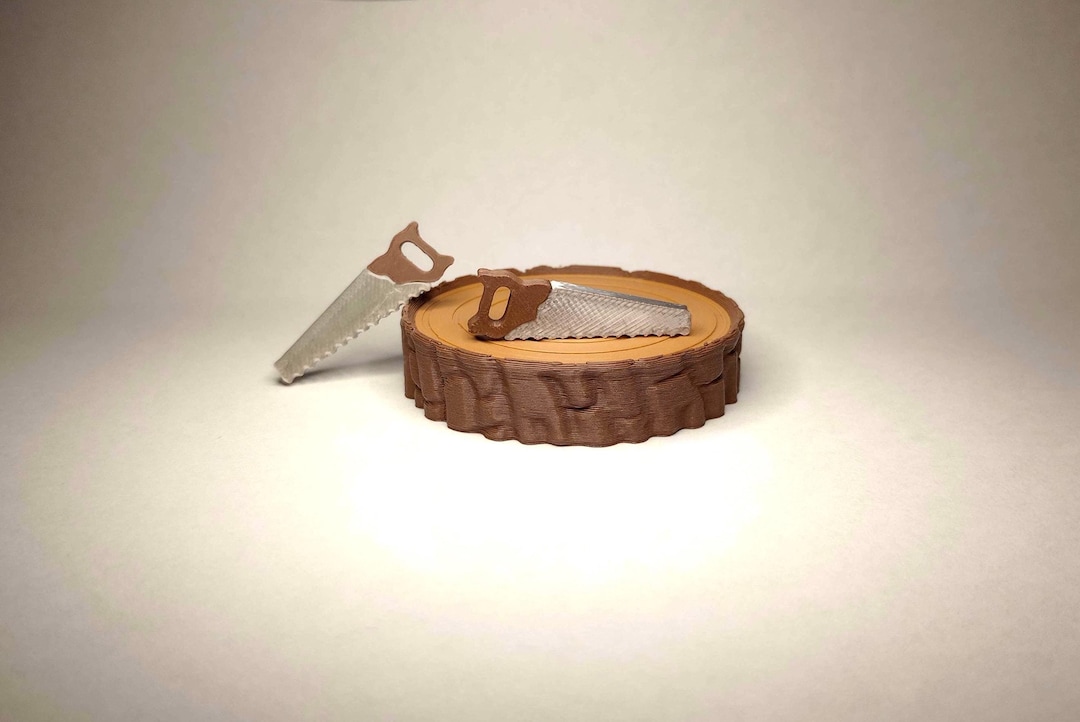 Windmill Valley Tool Token Upgrade - Etsy