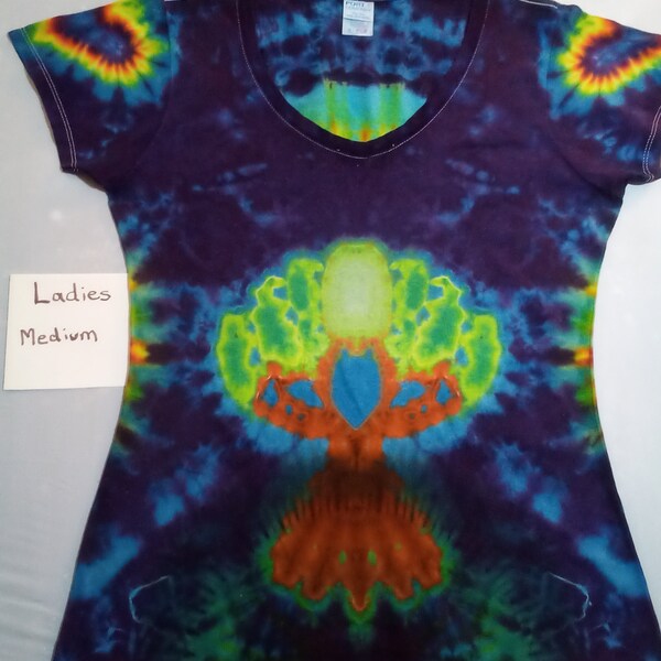 Tye Die - Etsy
