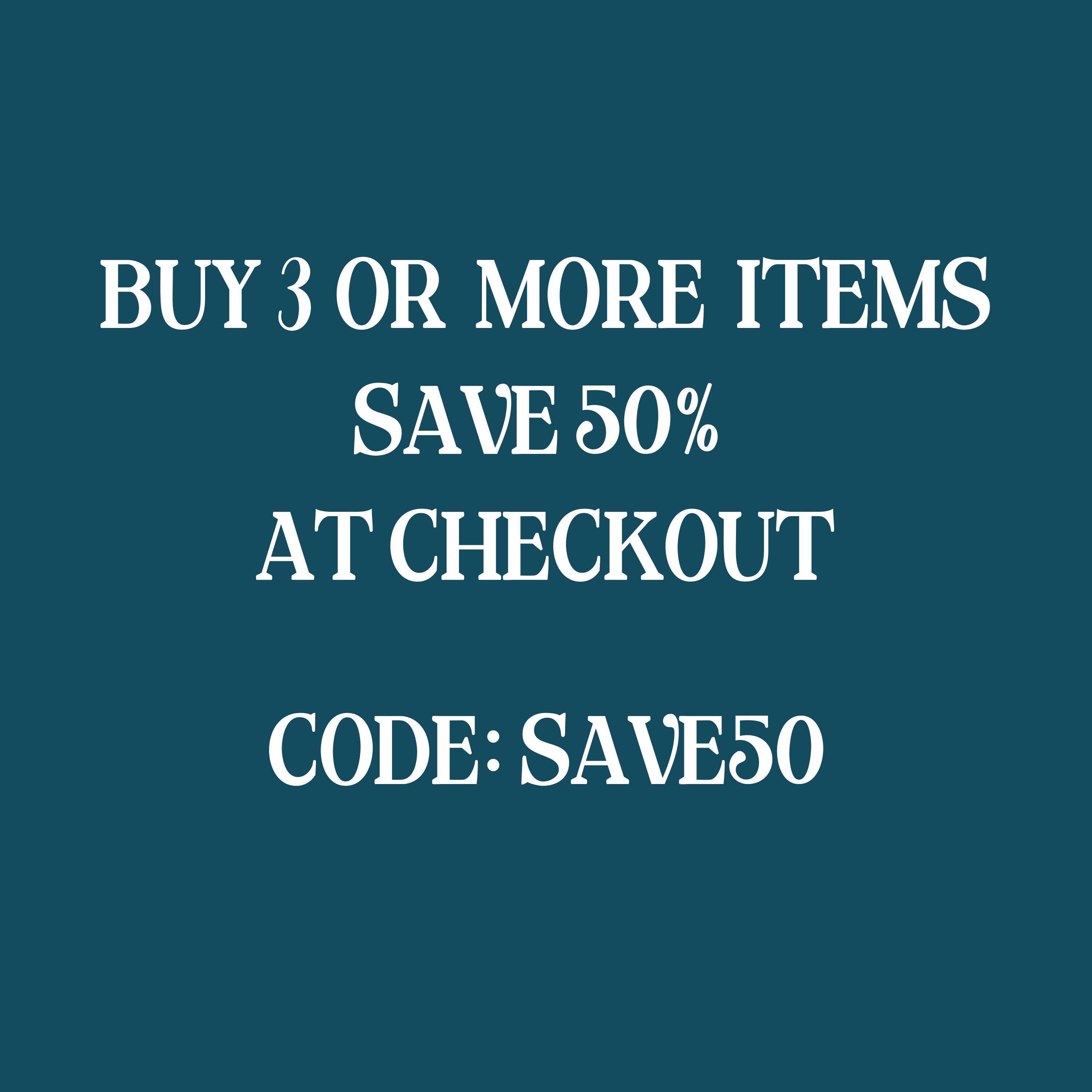 Neutral Botanical Gallery Wall Set, Boho Botanical Print Set of Three ...