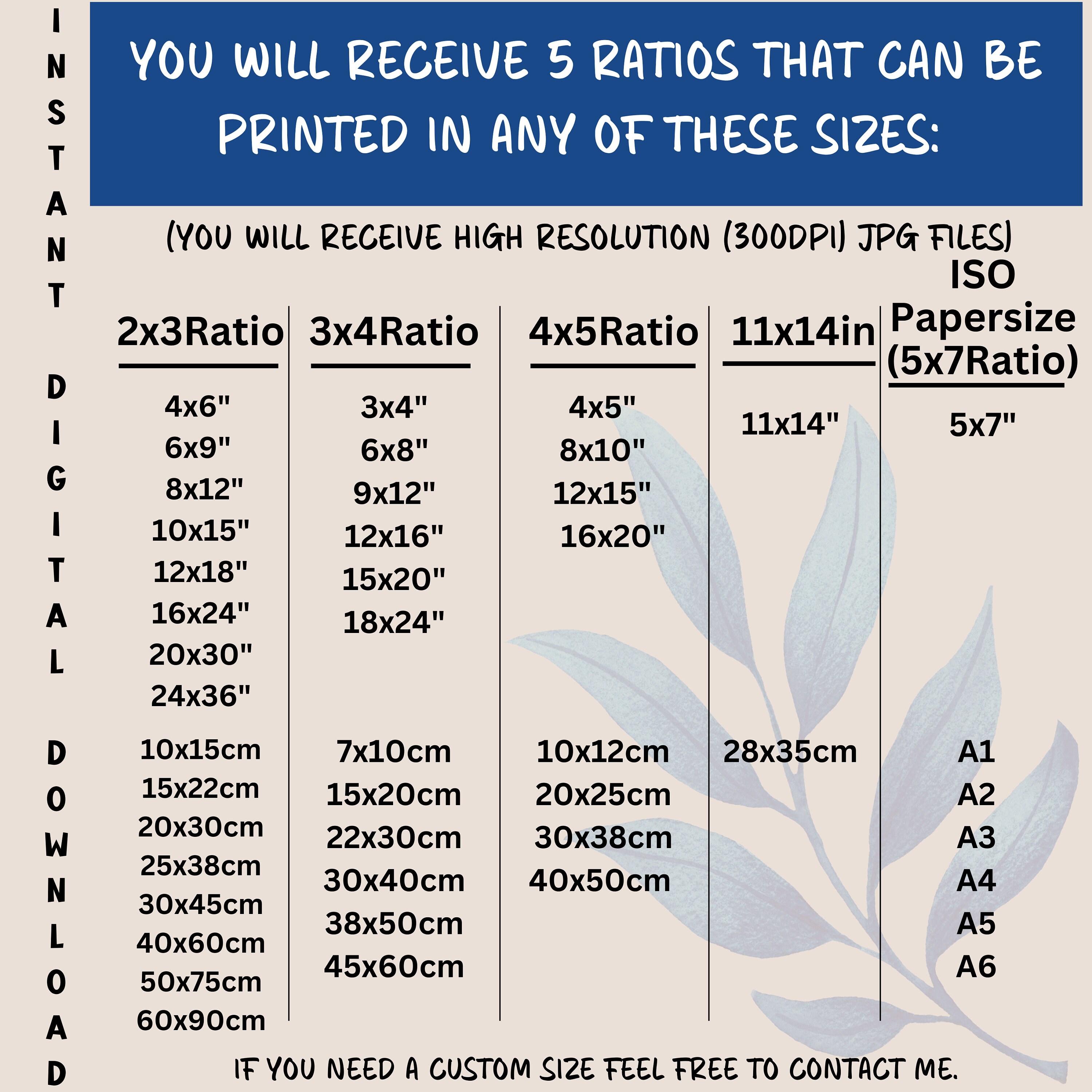 Closed for Christmas, Closed for Christmas Sign, Digital Download ...