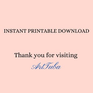 Relax Wall Art, Bathroom Wall Art, DIGITAL DOWNLOAD, Bathtub Print ...