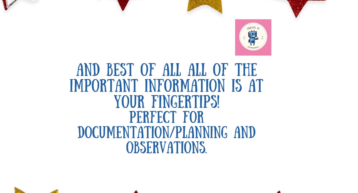 Florida 5th Grade B.E.S.T. Standards English Language Arts Benchmark ...