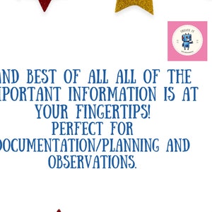 Printable 5th Grade Florida ELA Standards Checklist (PDF) - Etsy