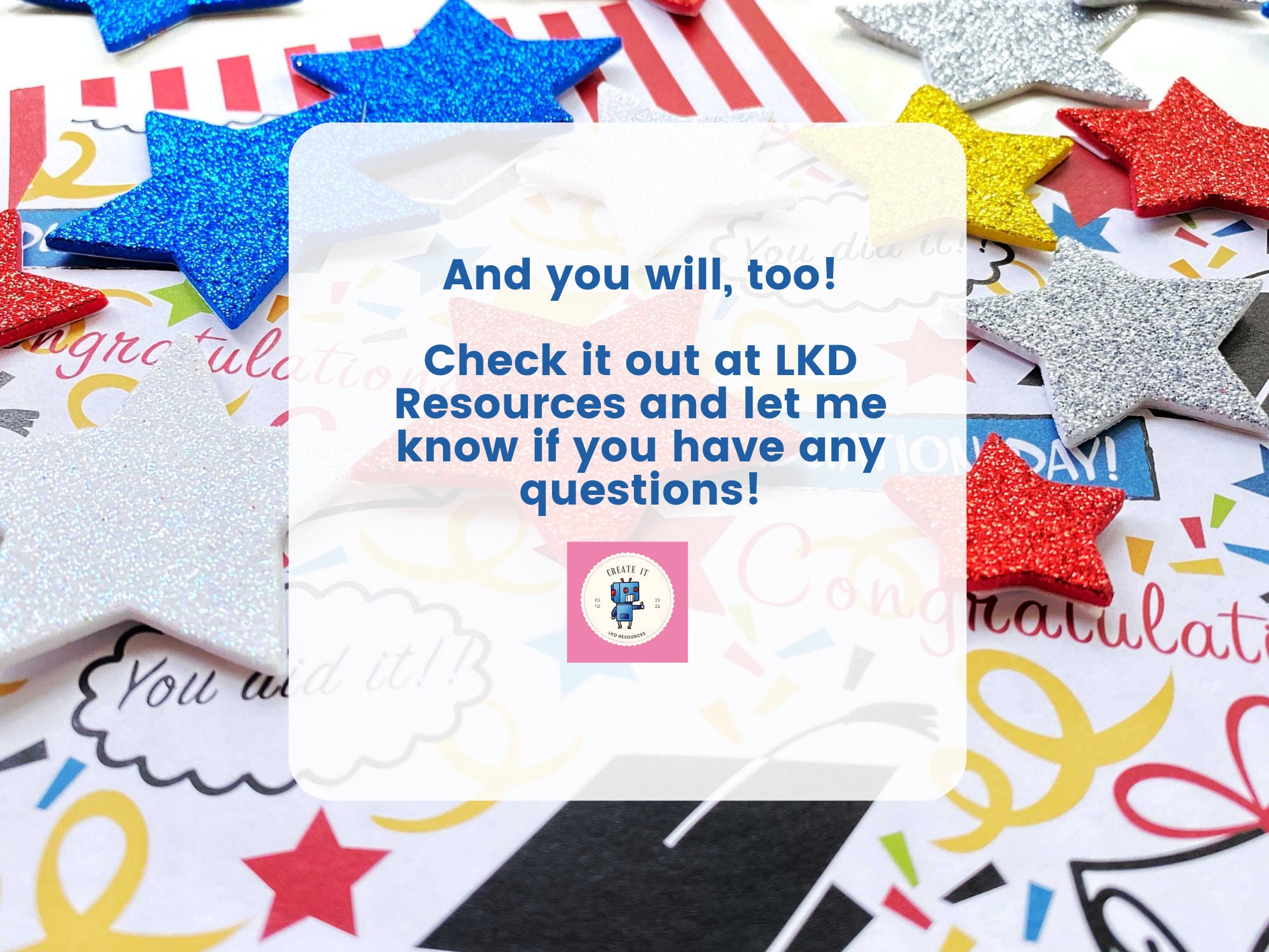 Printable Florida B.E.S.T. Standards , This Sheet Will Provide You With ...