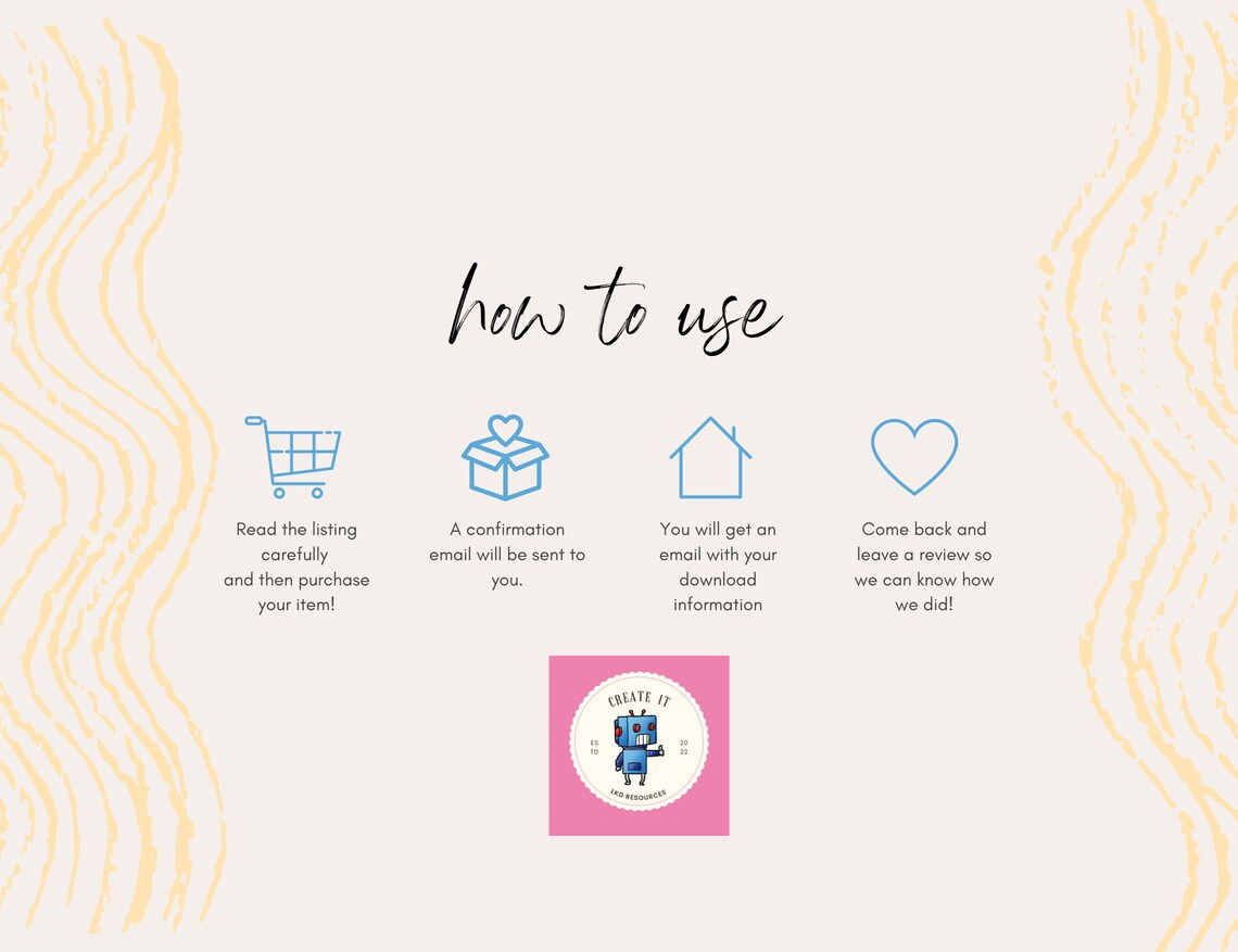 Science Fair Display Boards Labels,science Fair Project Labels, Science ...