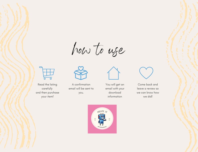 Printable Science Fair Project Log, Science Fair Project Logbook ...