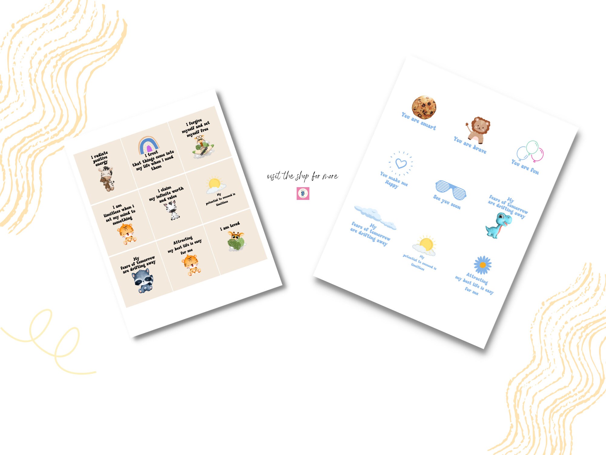 Bridging the Gap: A Guide to Effective Parent-teacher - Etsy